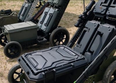 Range Tactical Gear | Handcrafted and Curated by Firearm Enthusiasts ...