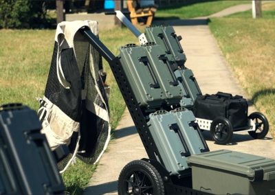 Range Tactical Gear | Handcrafted and Curated by Firearm Enthusiasts ...