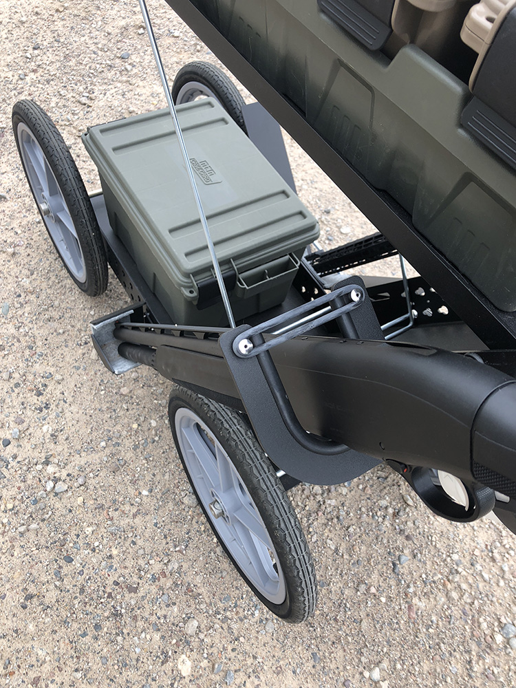 Range Tactical Gear | Handcrafted and Curated by Firearm Enthusiasts ...