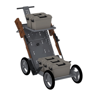 Shop | Range Tactical Gear