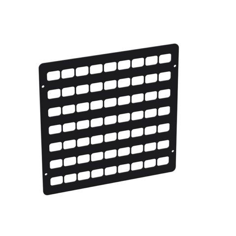 Molle Plates | Range Tactical Gear