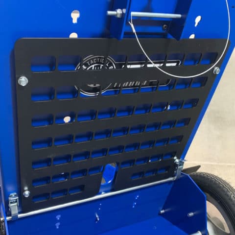 Molle Plates | Range Tactical Gear